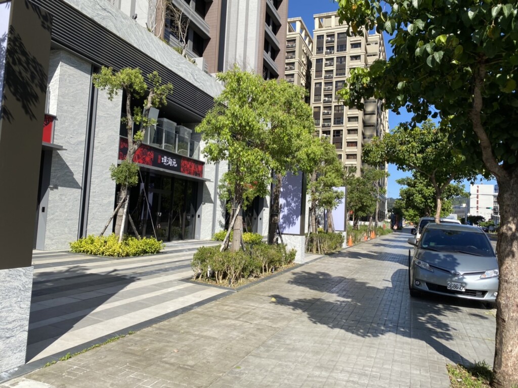 璞淘元桃園市桃園區幸福路電梯大廈【璞淘元12f店辦】經國轉運站旁適銀行賣場診所 房屋出租 樂屋網