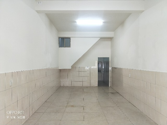 高雄市前鎮區瑞和街透天厝籬子內透天1樓店面 房屋出租 樂屋網