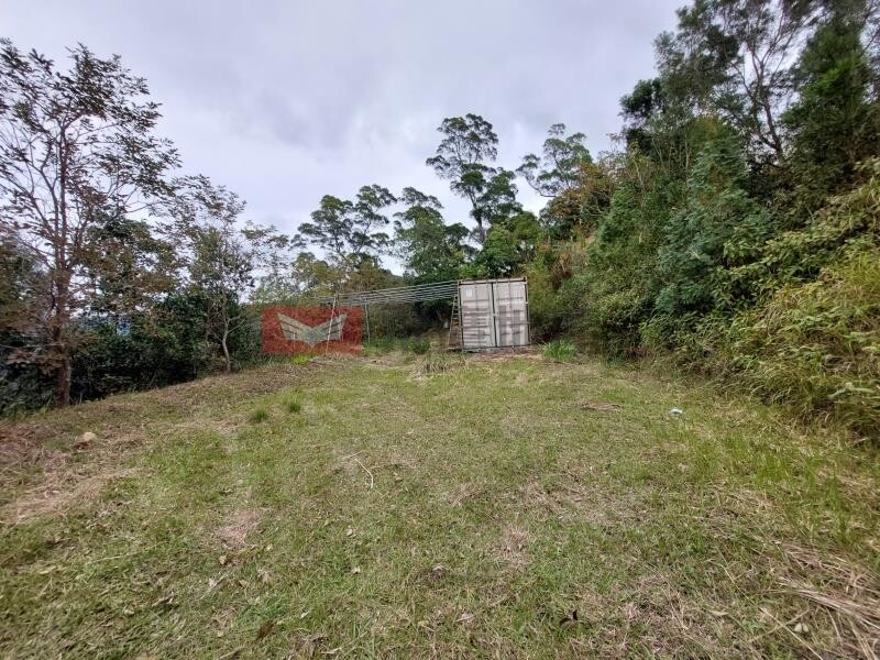 其他南庄賞雲觀海美林地苗栗縣南庄鄉四灣段 樂屋網 土地買賣