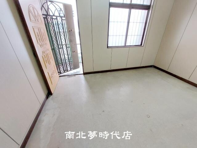 台南市永康區富強路一段透天厝富強路一段超值8米活巷透天 房屋出售 樂屋網