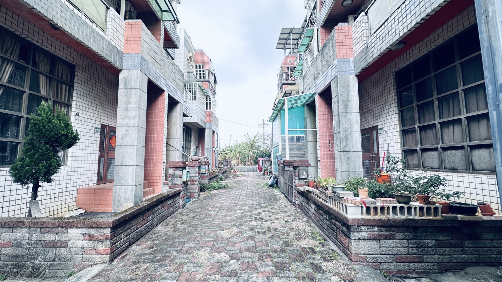 桃園市觀音區保安路三段透天厝觀音區觀音國中低總價透天 房屋出售 樂屋網