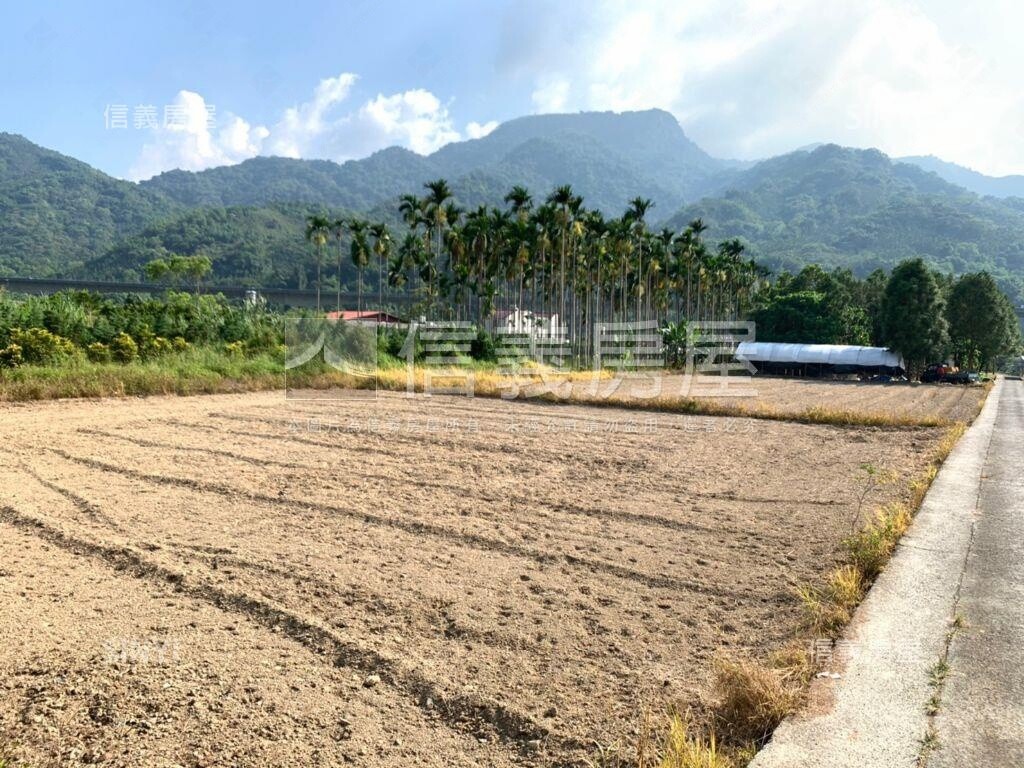 國姓鄉近國道6號農地 南投縣國姓鄉買房子、房屋出售 樂屋網
