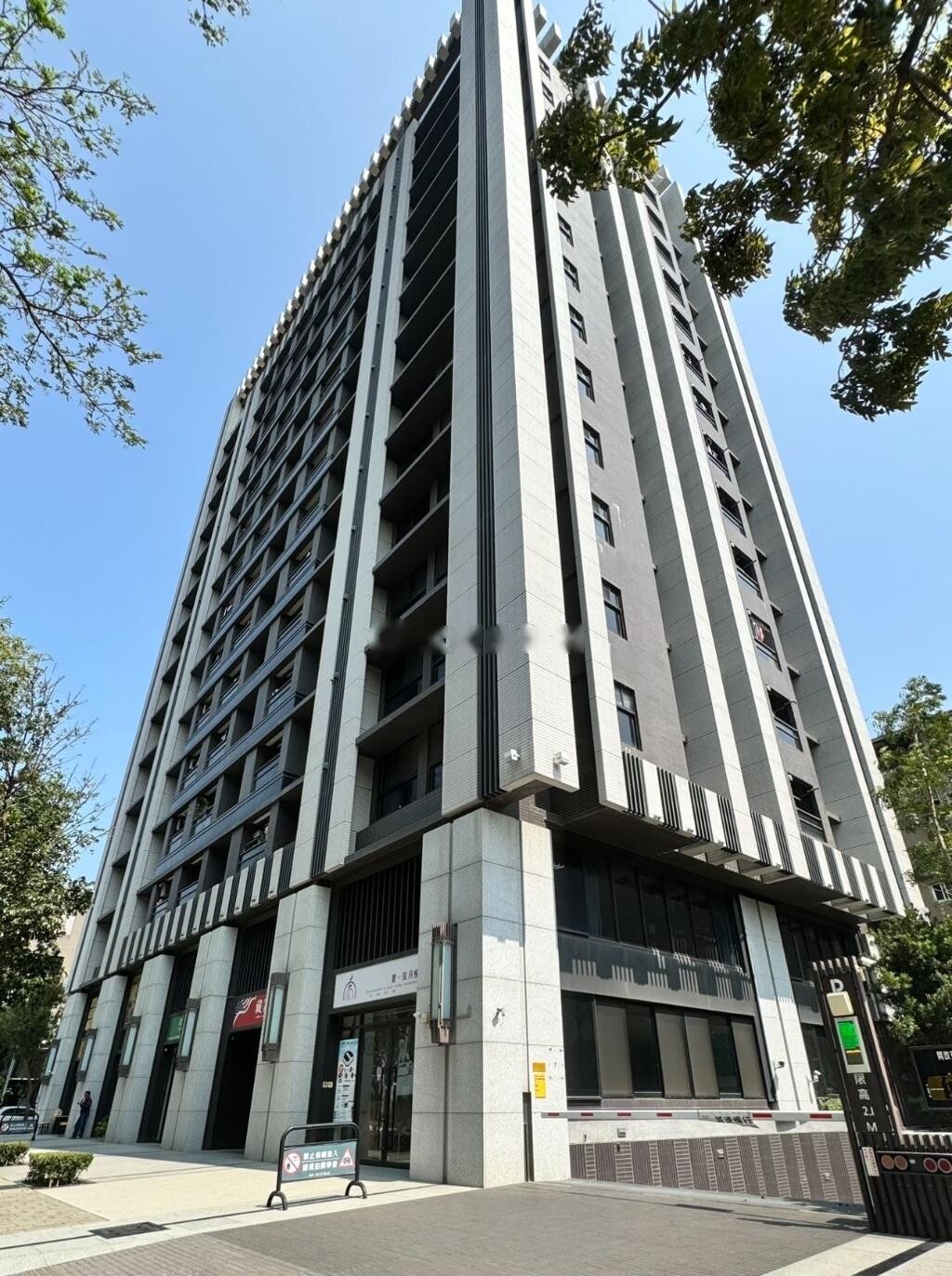 楠梓藏美一品高樓層2房車位 高雄市楠梓區藏美一品買房子、房屋出售 樂屋網