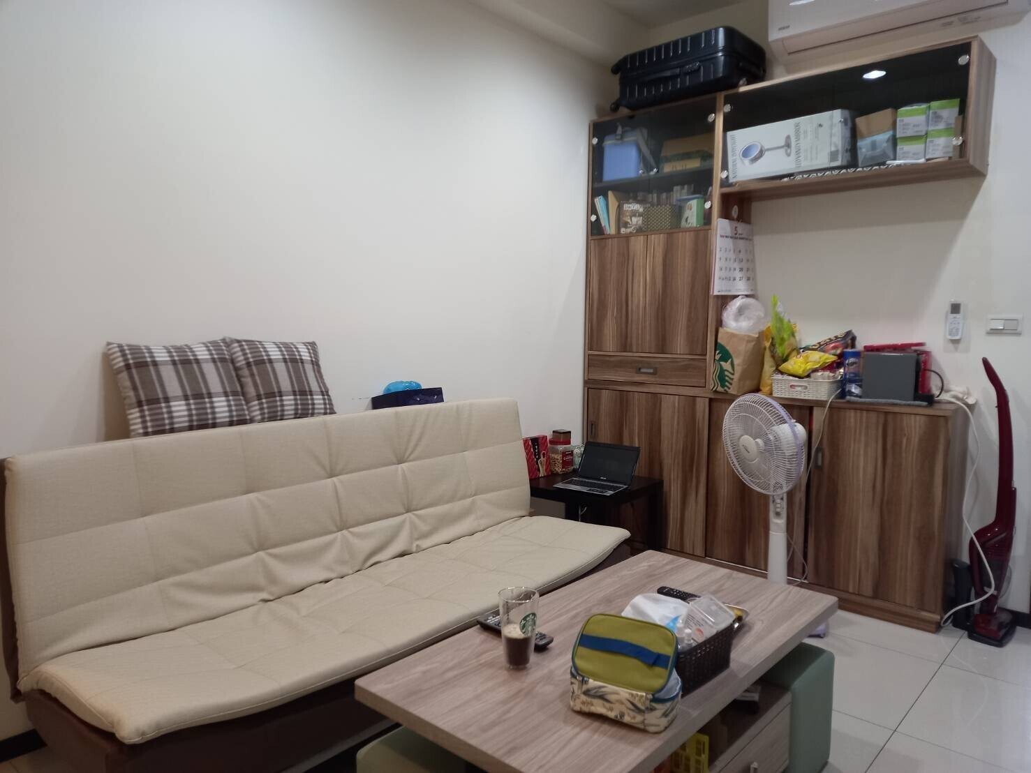 翔譽a成功特區新北市三重區成功路電梯大廈翔譽a電梯兩房近三重站 近大都會公園 房屋出售 樂屋網