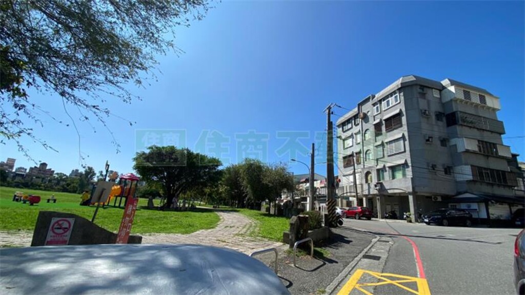 花蓮縣花蓮市府前路公寓專任出租美崙景觀大公寓 房屋出租 樂屋網