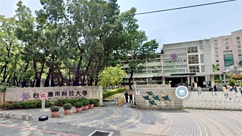 台南市永康區中正路透天厝南應大電梯64套收租王 房屋出售 樂屋網