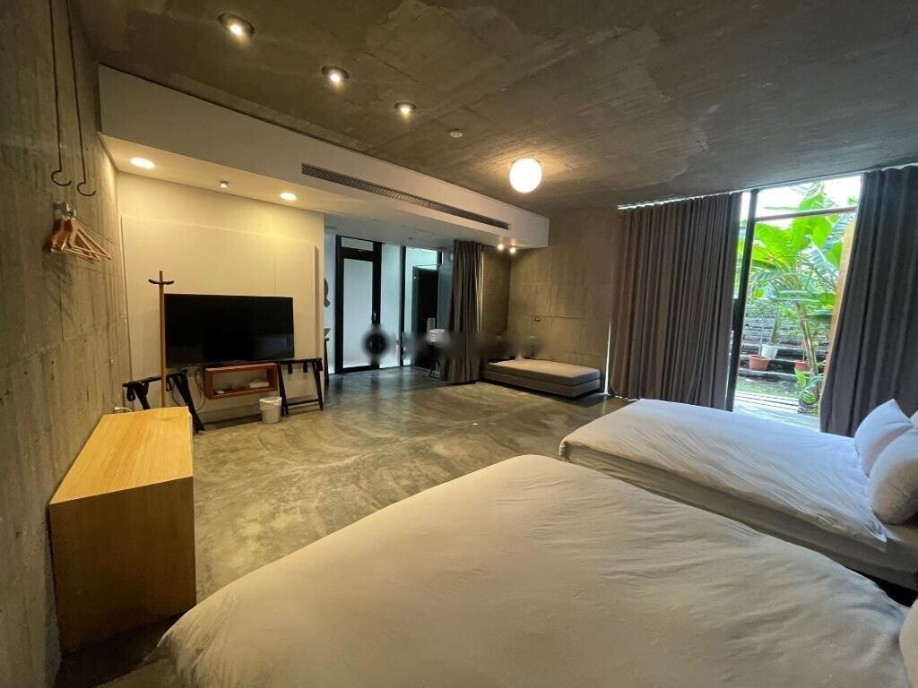 宜蘭縣壯圍鄉新南路一段別墅p0958992宜蘭壯圍高速公路旁管理超優合法民宿 房屋出售 樂屋網