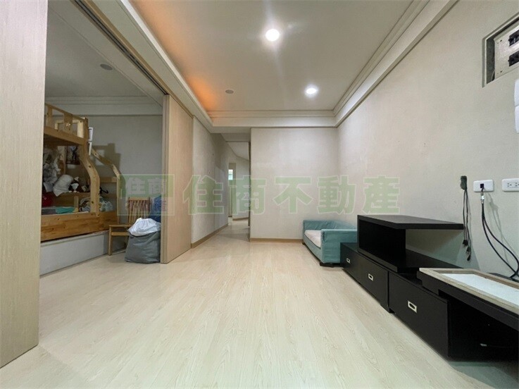 台北市北投區中和街公寓北投稀有低總價1f 房屋出售 樂屋網