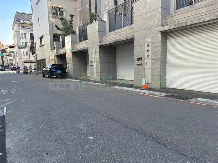 台南市中西區協和街透天厝中西區協和街rc透天a 房屋出售 樂屋網
