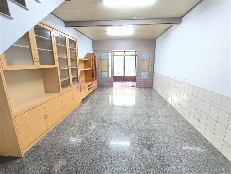 高雄市梓官區大舍西路透天厝梓官近高雄大學優質透天 房屋出售 樂屋網