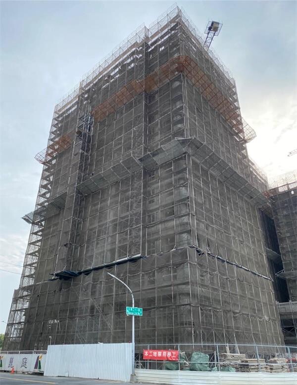 高雄市楠梓區大學三十三街電梯大廈預售｜楠梓棋琴25重奏｜3房平車（b） 房屋出售 樂屋網