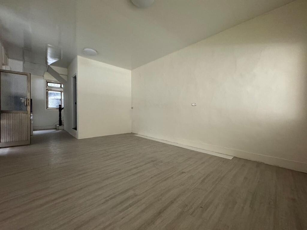 霧峰全新整理邊間透天超優質房屋 台中市霧峰區買房子、房屋出售 樂屋網