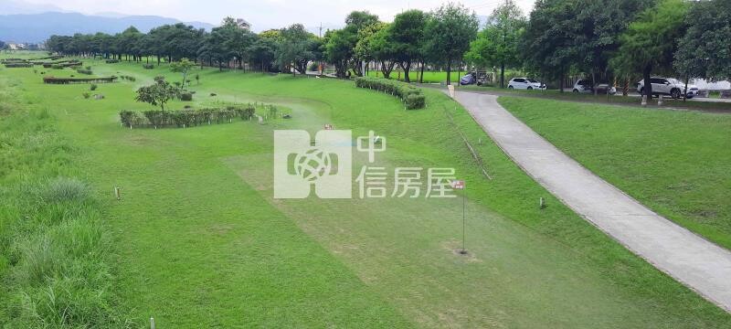 農地安農溪畔第一排配建美農地宜蘭縣三星鄉尾塹一 樂屋網 土地買賣