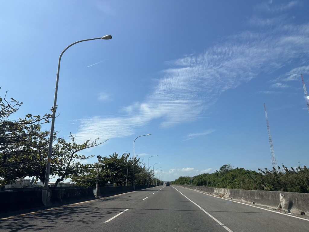 工業用地福興近鹿港都計乙工農地彰化縣福興鄉福隆段 樂屋網 土地買賣