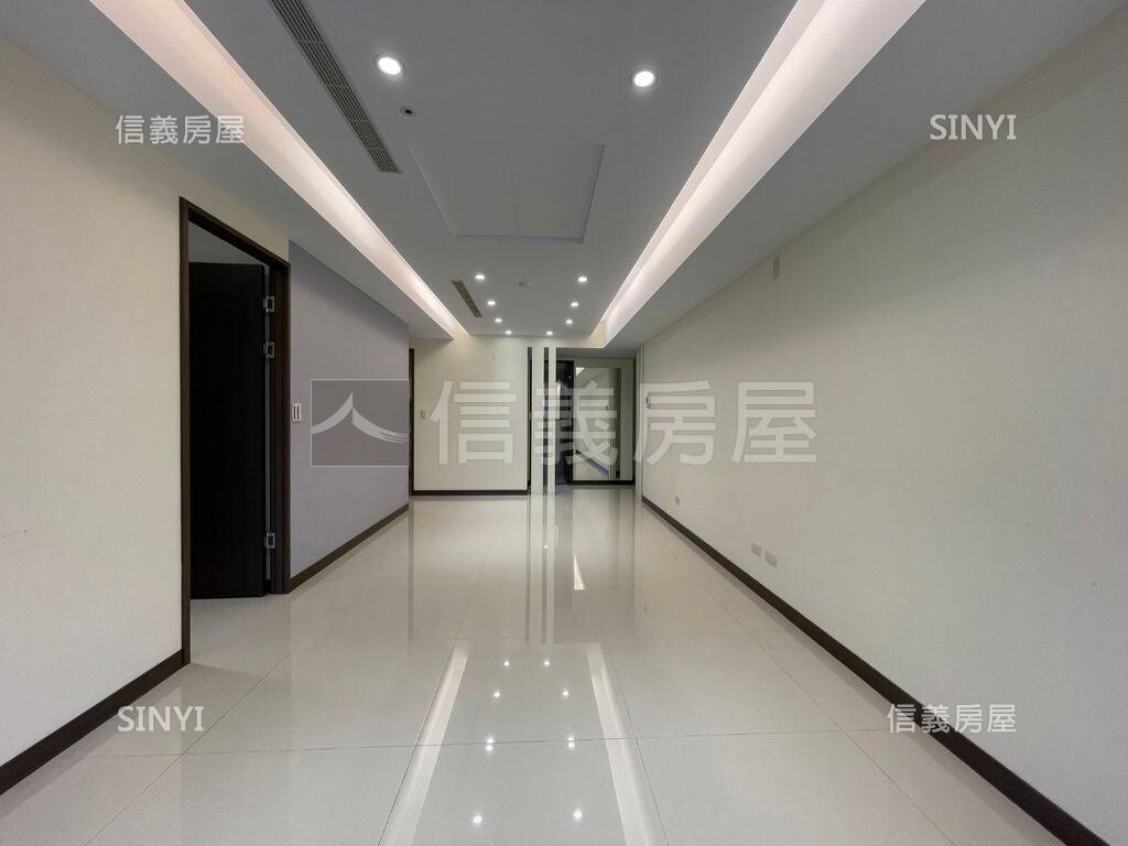 台北市士林區中正路電梯大廈渼士林高樓三房車 房屋出租 樂屋網