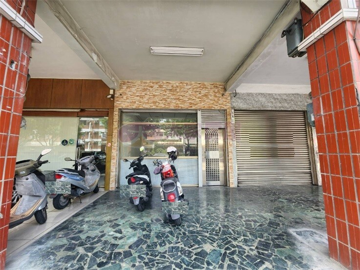屏東縣屏東市自由路屏東市自由路店面出租出租 樂屋網