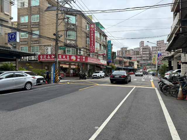 桃園市八德區建國路店面八德正建國路透天金店住 房屋出售 樂屋網