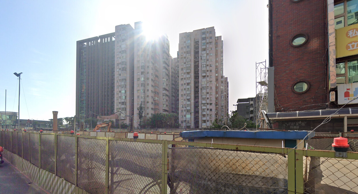 力霸倫敦城劍橋區桃園市八德區銀和街電梯大廈中信獨賣g04大潤發捷運站口增值性高 房屋出售 樂屋網