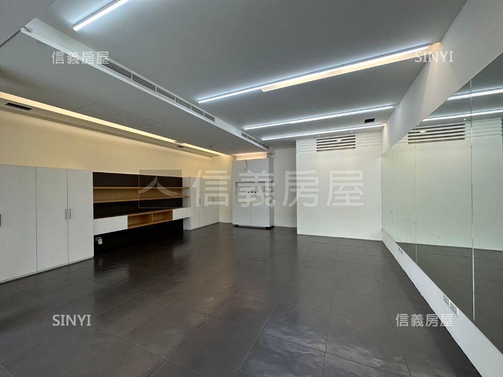 新竹縣竹北市科大一路店面科大將黃金店面 房屋出租 樂屋網