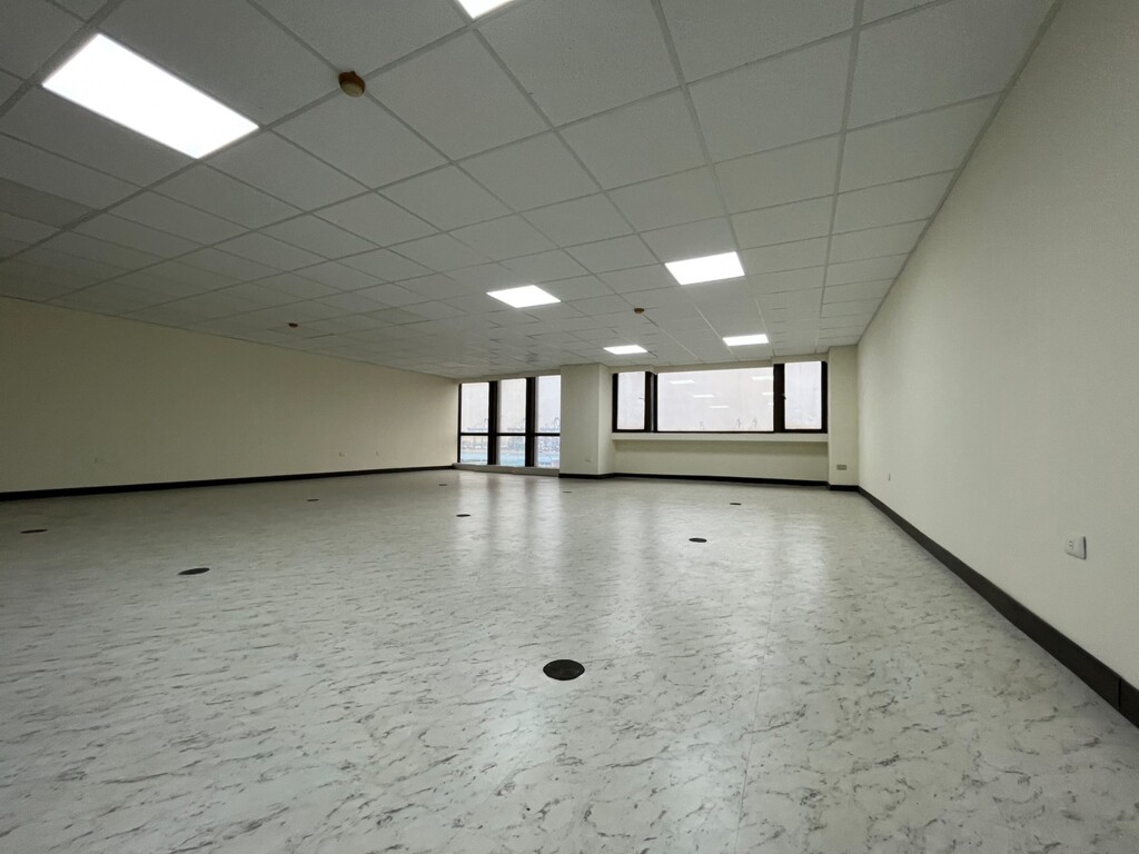 哥倫布國際聯盟高雄市前鎮區新生路辦公前鎮景觀超低總價漁港各市商辦直播間 房屋出售 樂屋網