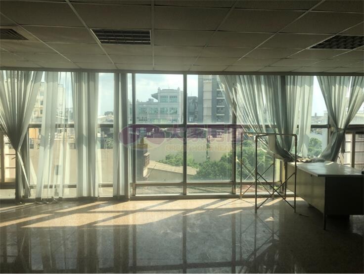 商業區住辦華廈 雲林縣虎尾鎮買房子、房屋出售 樂屋網