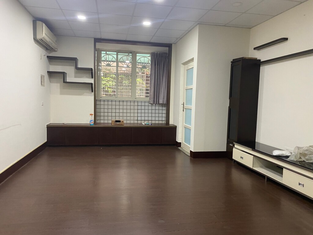 桃園市龍潭區龍華路透天厝正市區透天別墅稀有釋出 房屋出售 樂屋網