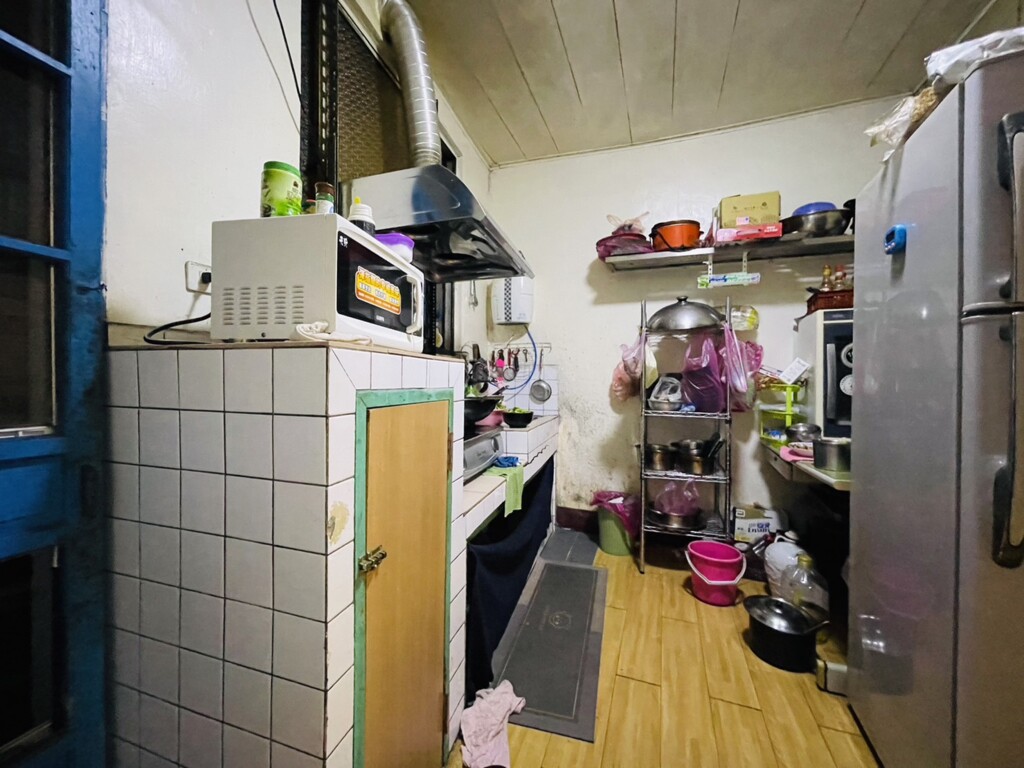 桃園市楊梅區民有路一段透天厝民有路低總價透天 房屋出售 樂屋網