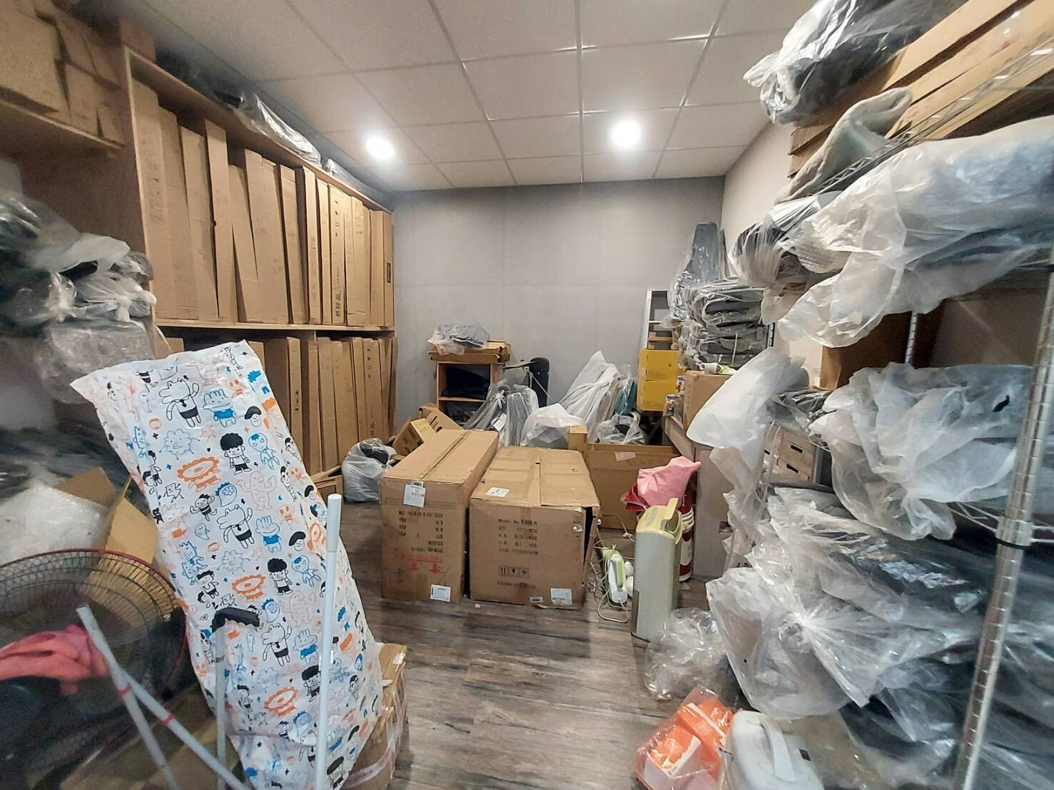 屏東仁愛國小金店面 屏東縣屏東市買房子、房屋出售 樂屋網