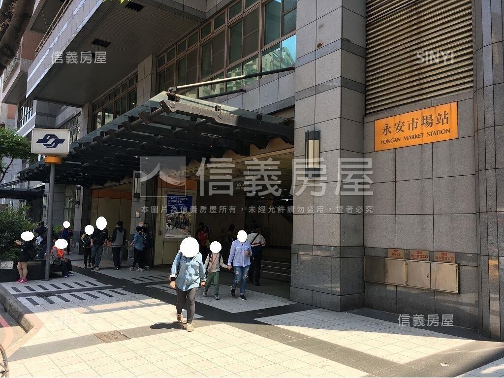 永安捷運黃金透天 新北市中和區買房子、房屋出售 樂屋網