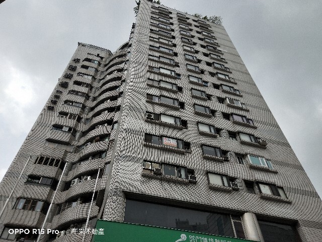 卓越廣場大樓高雄市苓雅區中正二路辦公卓越廣場文化中心捷運商辦大樓 房屋出租 樂屋網