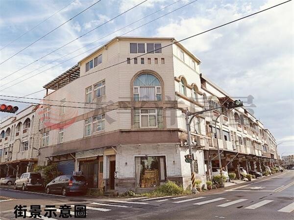 華德福書香學苑店住 宜蘭縣冬山鄉買房子、房屋出售 樂屋網