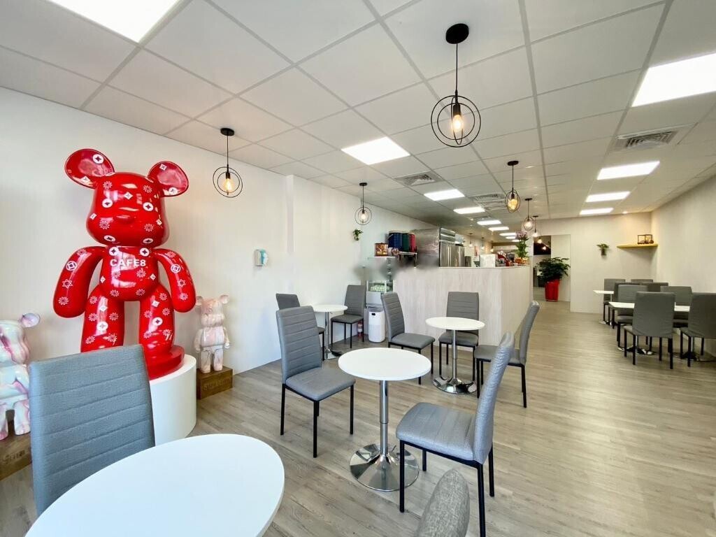 專任～林森路正路邊穩定收租金店面 新竹市北區買房子、房屋出售 樂屋網