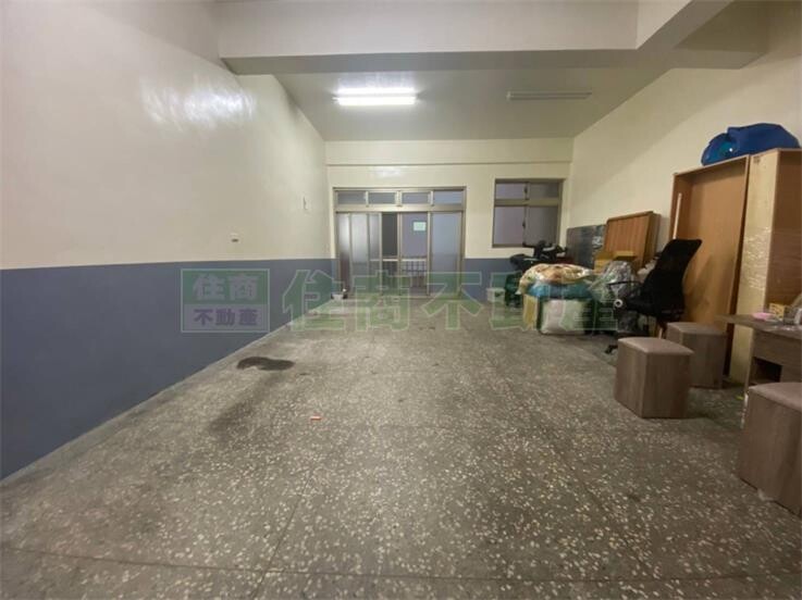 廠房三俊透天電梯廠房新北市樹林區三俊街 樂屋網 廠房買賣