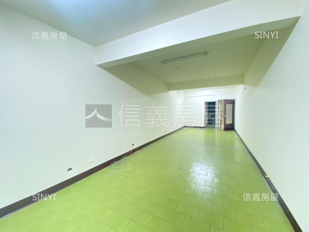 新北市土城區中央路四段店面頂埔捷運站旁稀有店面 房屋出租 樂屋網