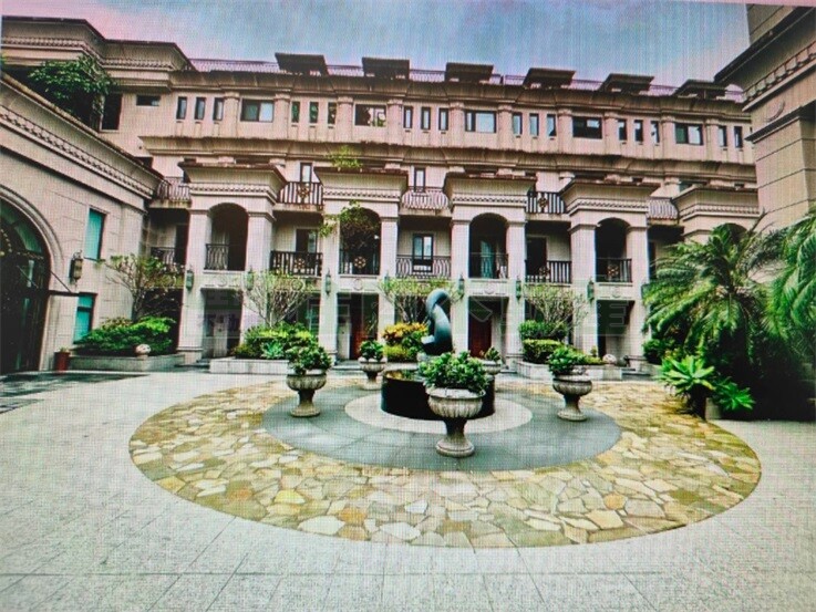 宜蘭縣羅東鎮四維路華廈羅東運動公園旁城堡家園 房屋出售 樂屋網