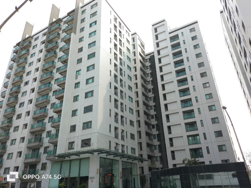 星光水悅台南市安平區健康三街電梯大廈安平星光水悅3房優質電寓 房屋出售 樂屋網
