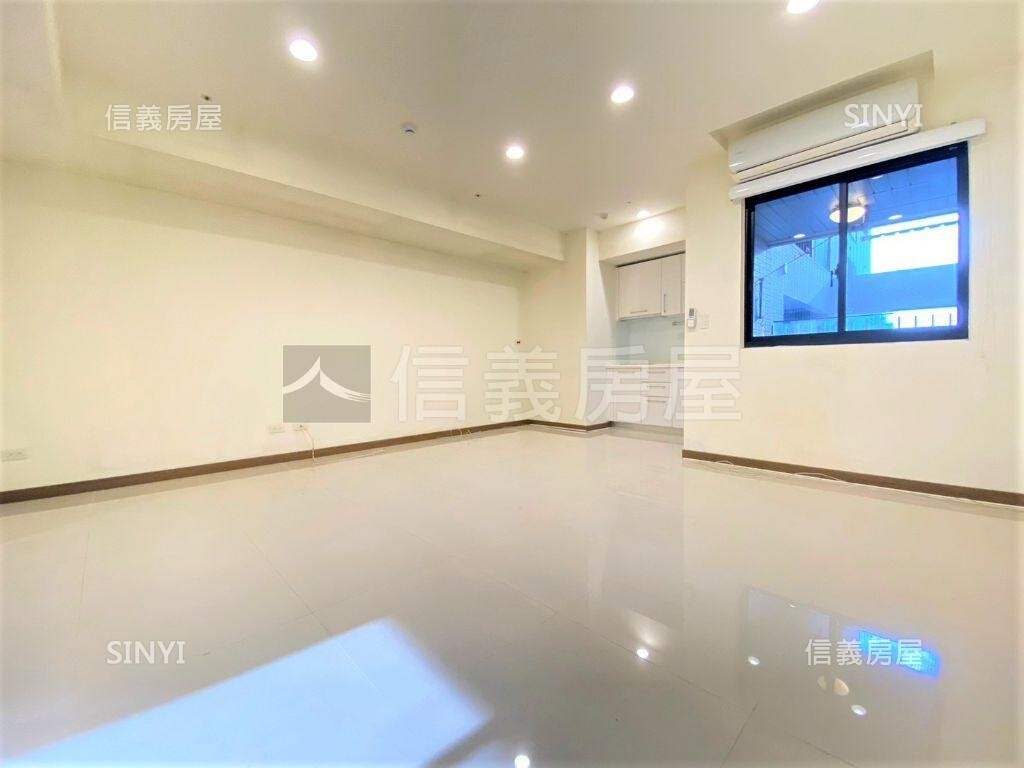 台北晶麒台北市萬華區康定路電梯大廈【台北晶麒】小資大空間 房屋出售 樂屋網