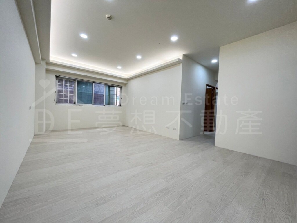 桃園市中壢區後寮二路電梯大廈c21070 中壢南亞麗寶麗池3房 房屋出售 樂屋網