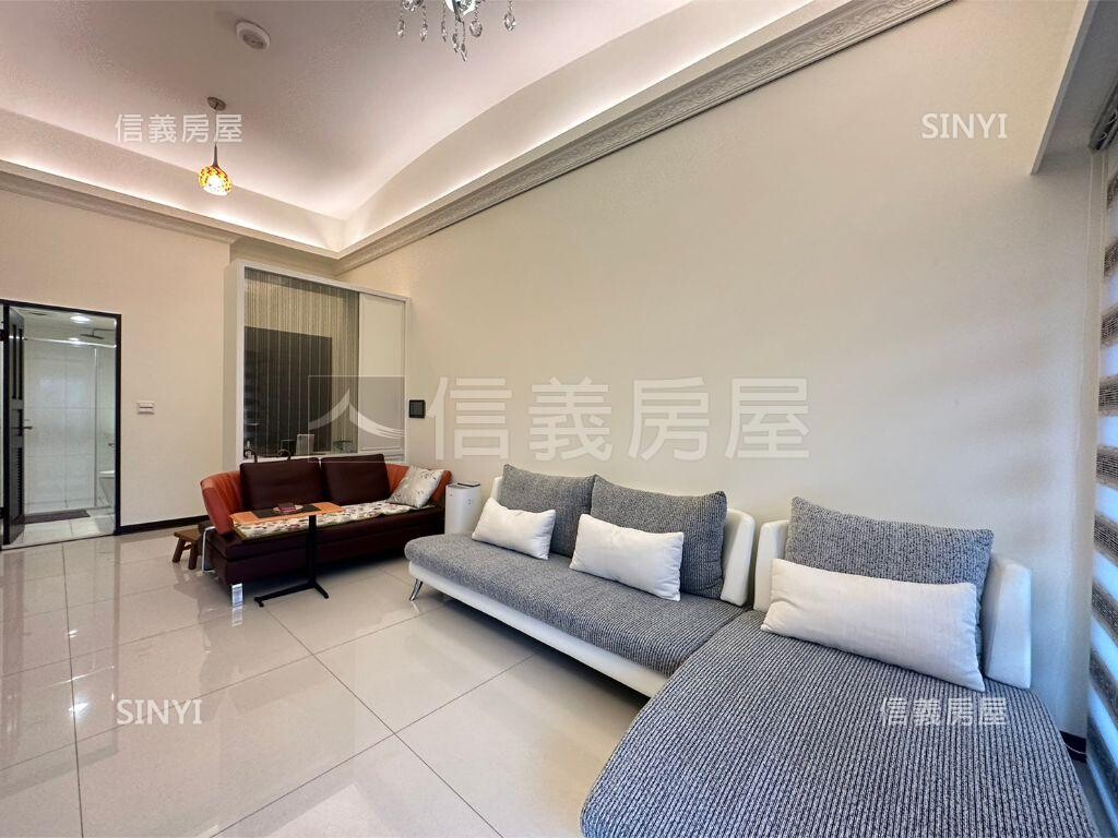 帝一莊桃園市大園區領航北路四段電梯大廈青埔a17裝潢美屋 房屋出售 樂屋網