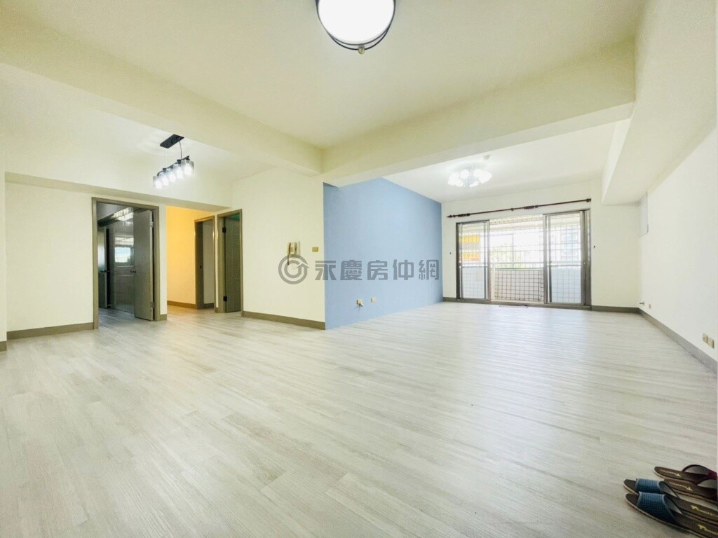 新興國宅台南市南區新建路電梯大廈南區新興國宅面公園免整理免千萬三房平車 房屋出售 樂屋網