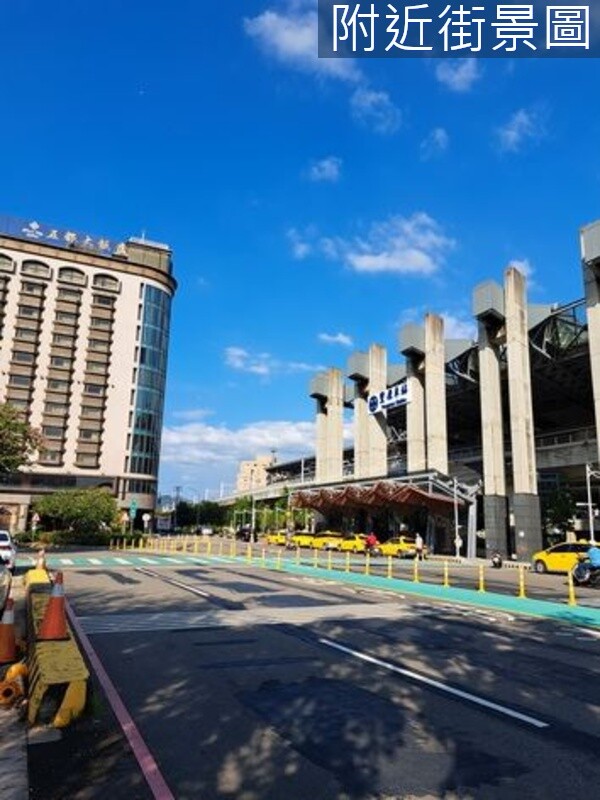倉庫降價豐原三豐路乙工廠房住家面寬11米21米台中市豐原區三豐路一段 樂屋網 廠房買賣