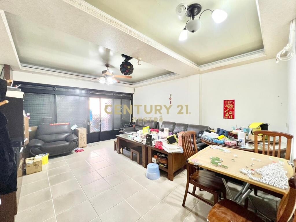 宜蘭縣冬山鄉鹿安路宏泰巷透天厝eb306義成商圈好屋況透天 房屋出售 樂屋網