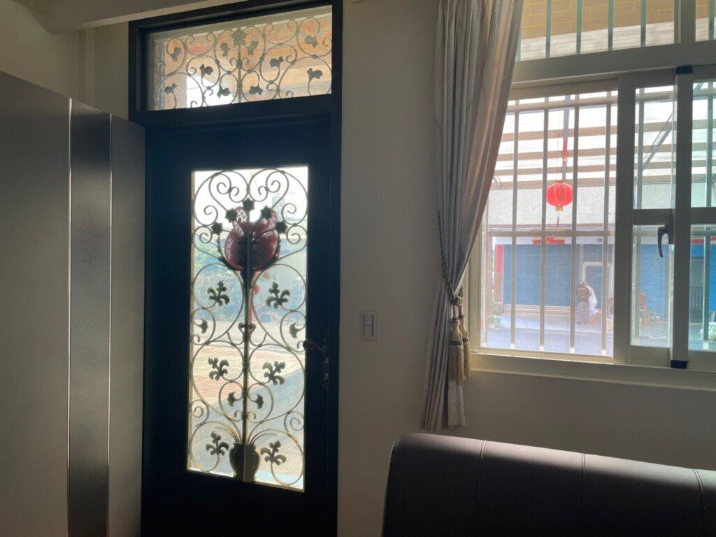 南投縣草屯鎮玉屏路,透天厝,草屯養生,優質透天別墅 | 房屋出售 | 樂屋網