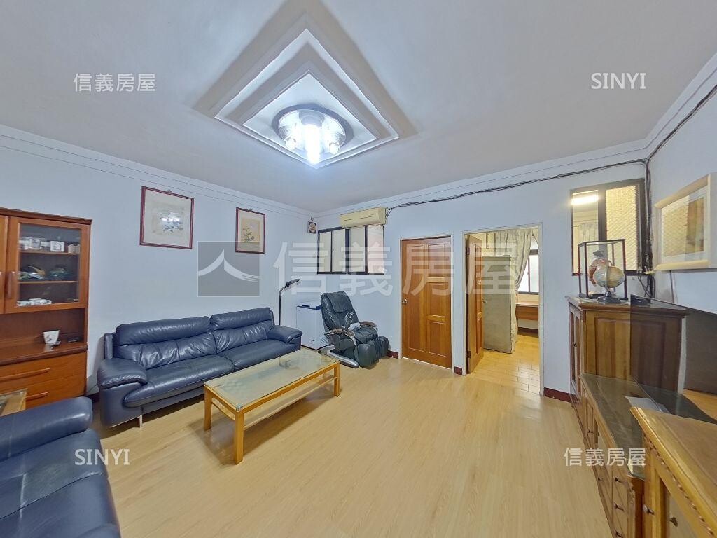 新北市新莊區後港一路,公寓,專任新莊公寓＋車位併售 | 房屋出售 | 樂屋網