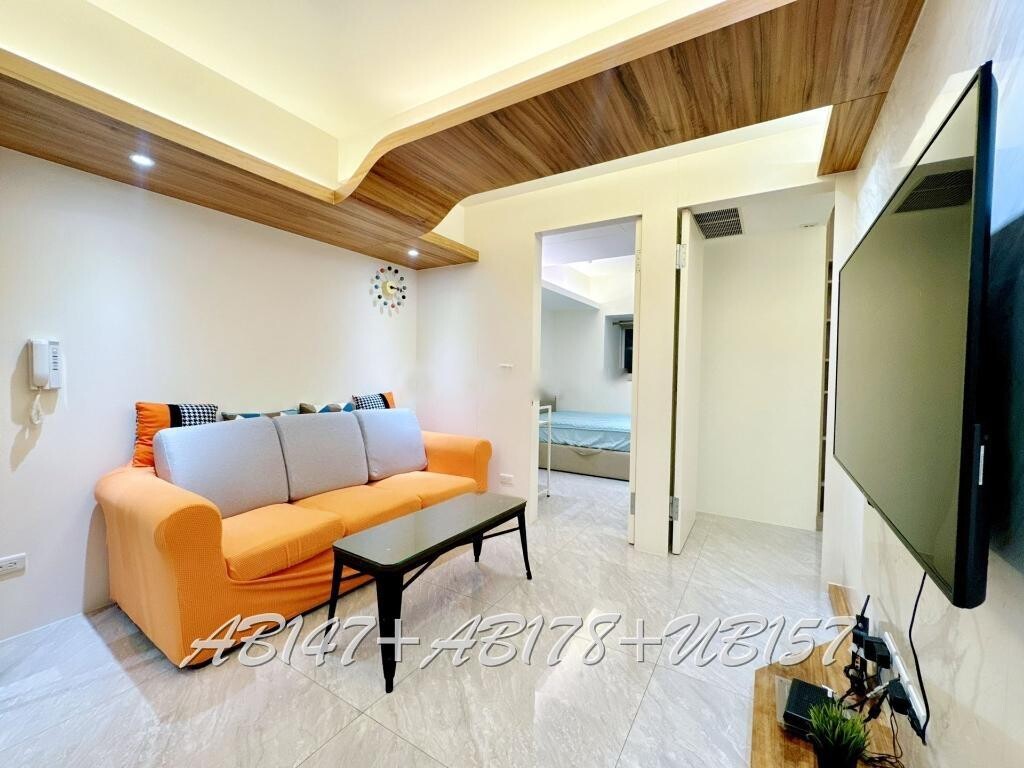 Y911-(台北橋第一讚)近台北橋捷運站電梯大樓 - 新北市三重區台北橋第一讚買房子、房屋出售 | 樂屋網