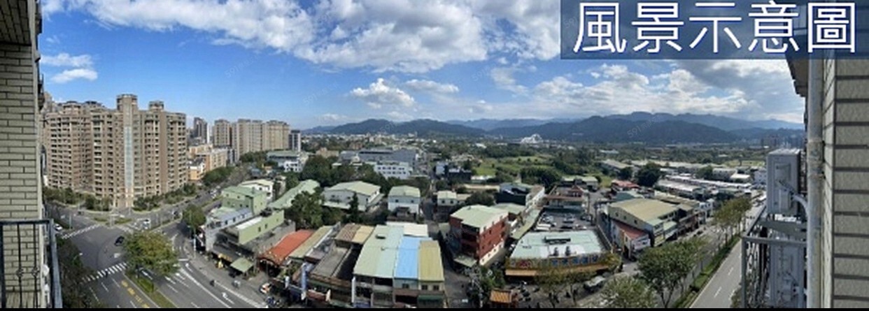 新北市三峽區三樹路套房已售出開價發發發北大歐洲之旅投資自住兩相宜 房屋出售 樂屋網