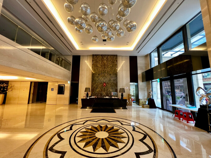 日健昇新北市三重區長元街電梯大廈♛捷運台北橋站700公尺日健昇電梯2房大露臺 房屋出售 樂屋網