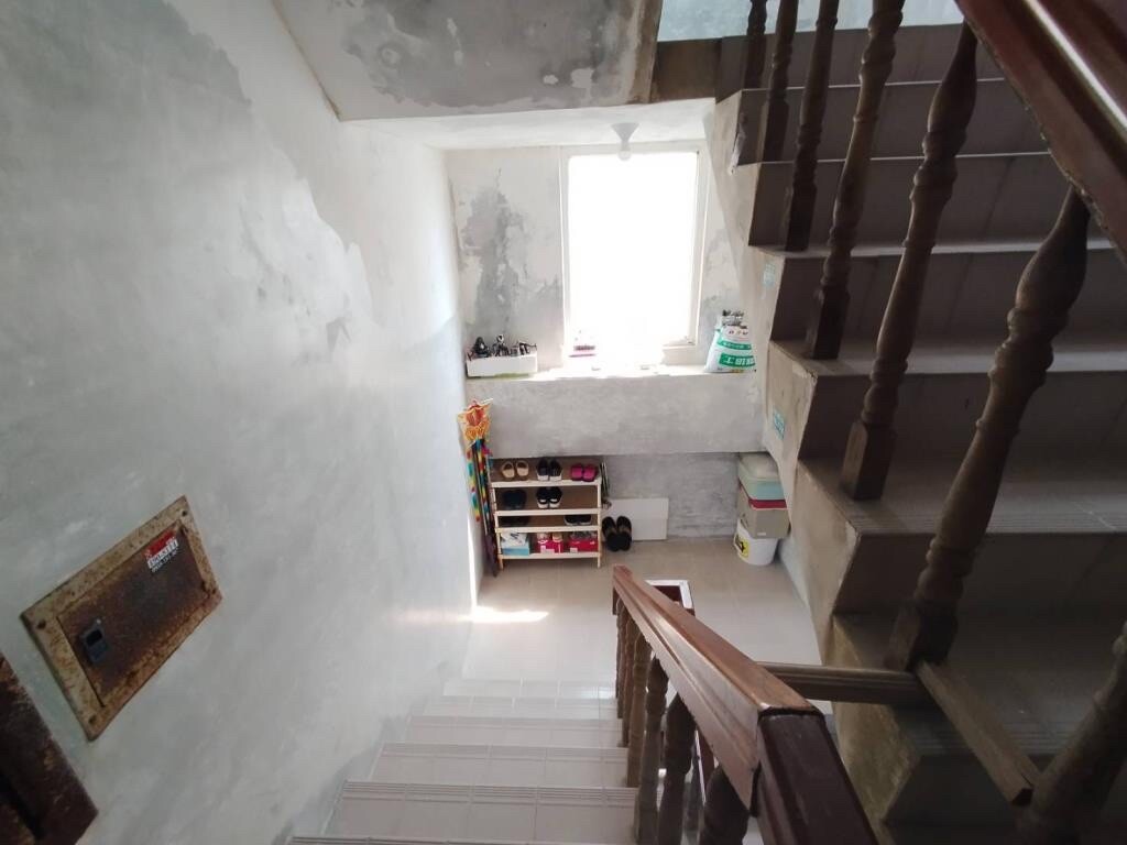 桃園市新屋區永慶路公寓 ️ 專件 新屋低樓層公寓 ️ 房屋出售 樂屋網