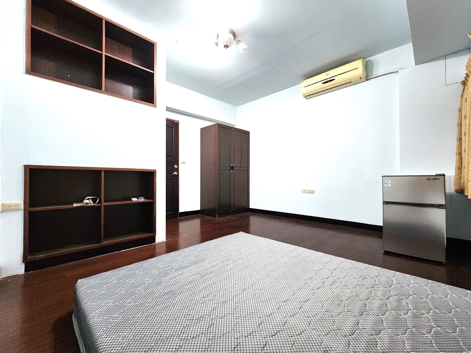 非買不可~~東區國寶收租金店住 - 台南市東區台南國寶買房子、房屋出售 | 樂屋網