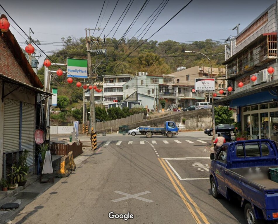 台中市豐原區水源路透天厝豐原水源路超級黃金店面100坪 房屋出租 樂屋網